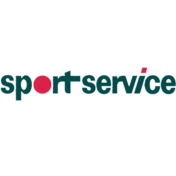 Sportservice OÜ | sports accesories | football goals | basketball ...