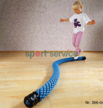 Balance Rope - Sportservice