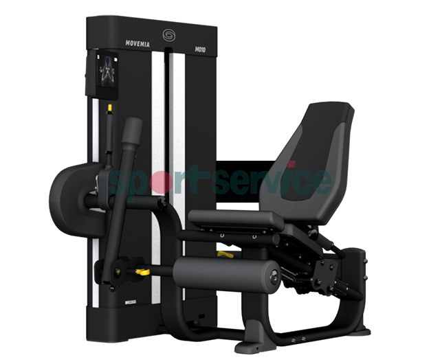 Reie sirutaja Movemia M010 - Sportservice