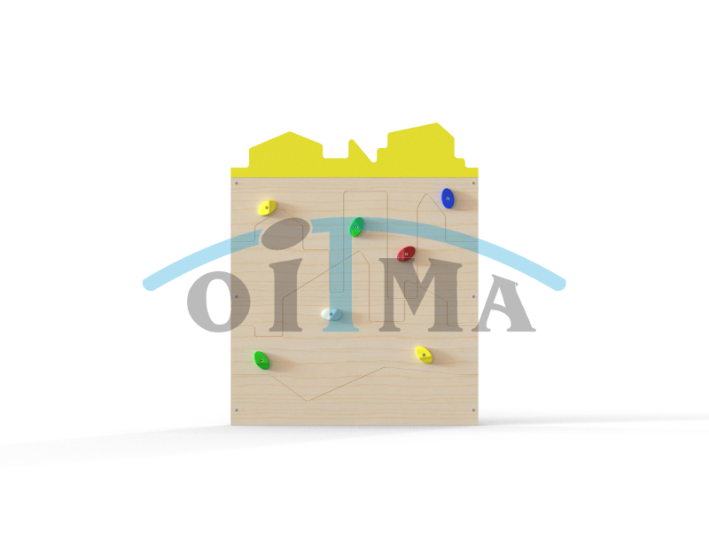 Ronimissein Linn - - Oitma.ee