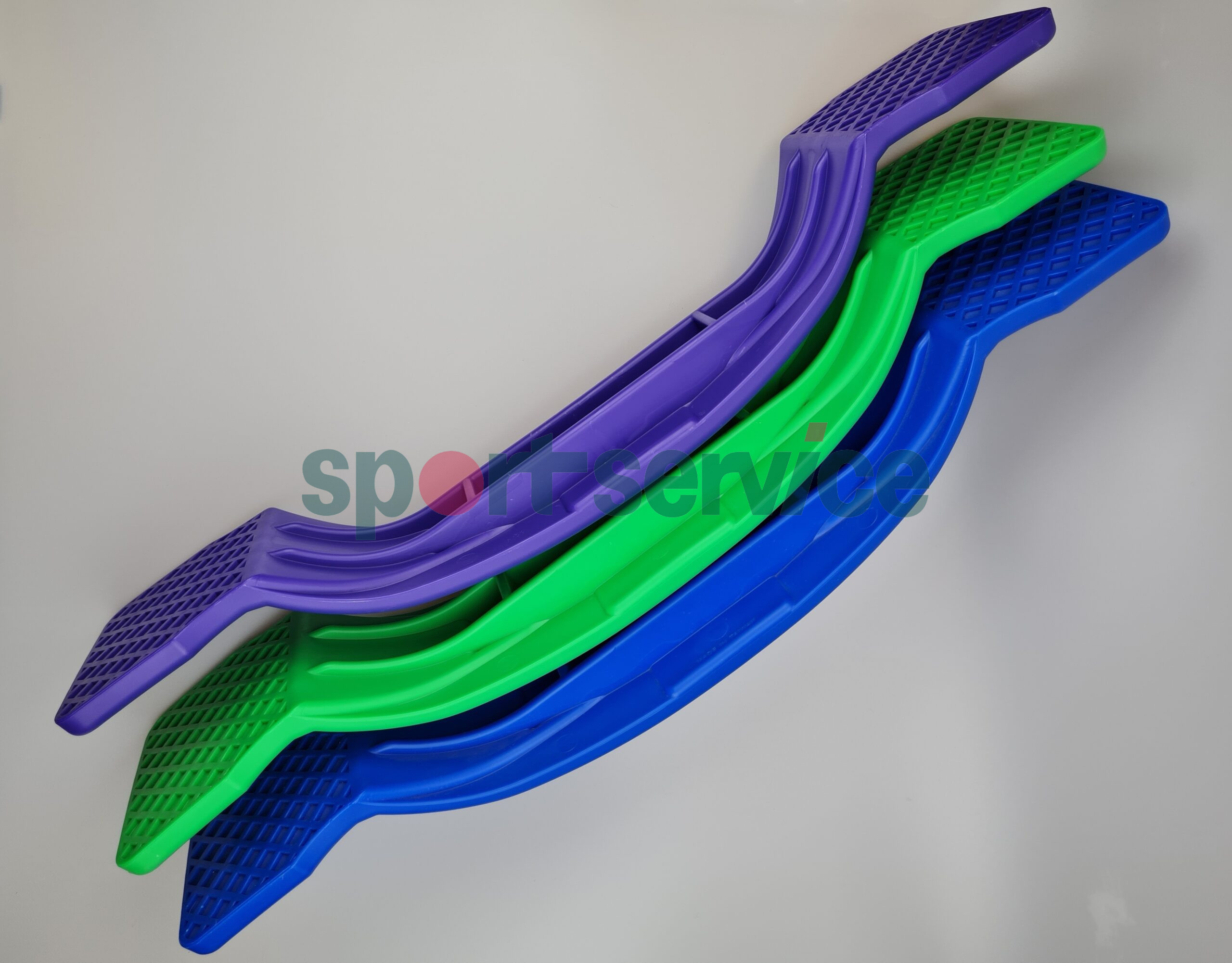 Duck Walker - Sportservice